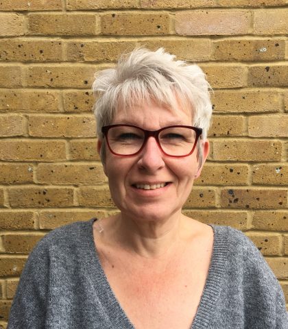 Contact us by person - EnhanceAble